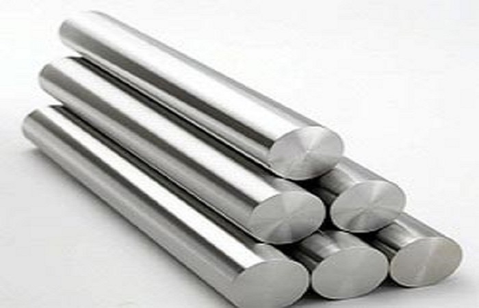Our Products | Bright Bars - Free Cutting Steel, Carbon Steel, Alloy ...