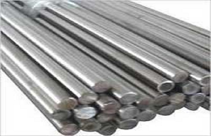 Our Products | Bright Bars - Free Cutting Steel, Carbon Steel, Alloy ...